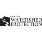 Shield Ranch - Wild For Good