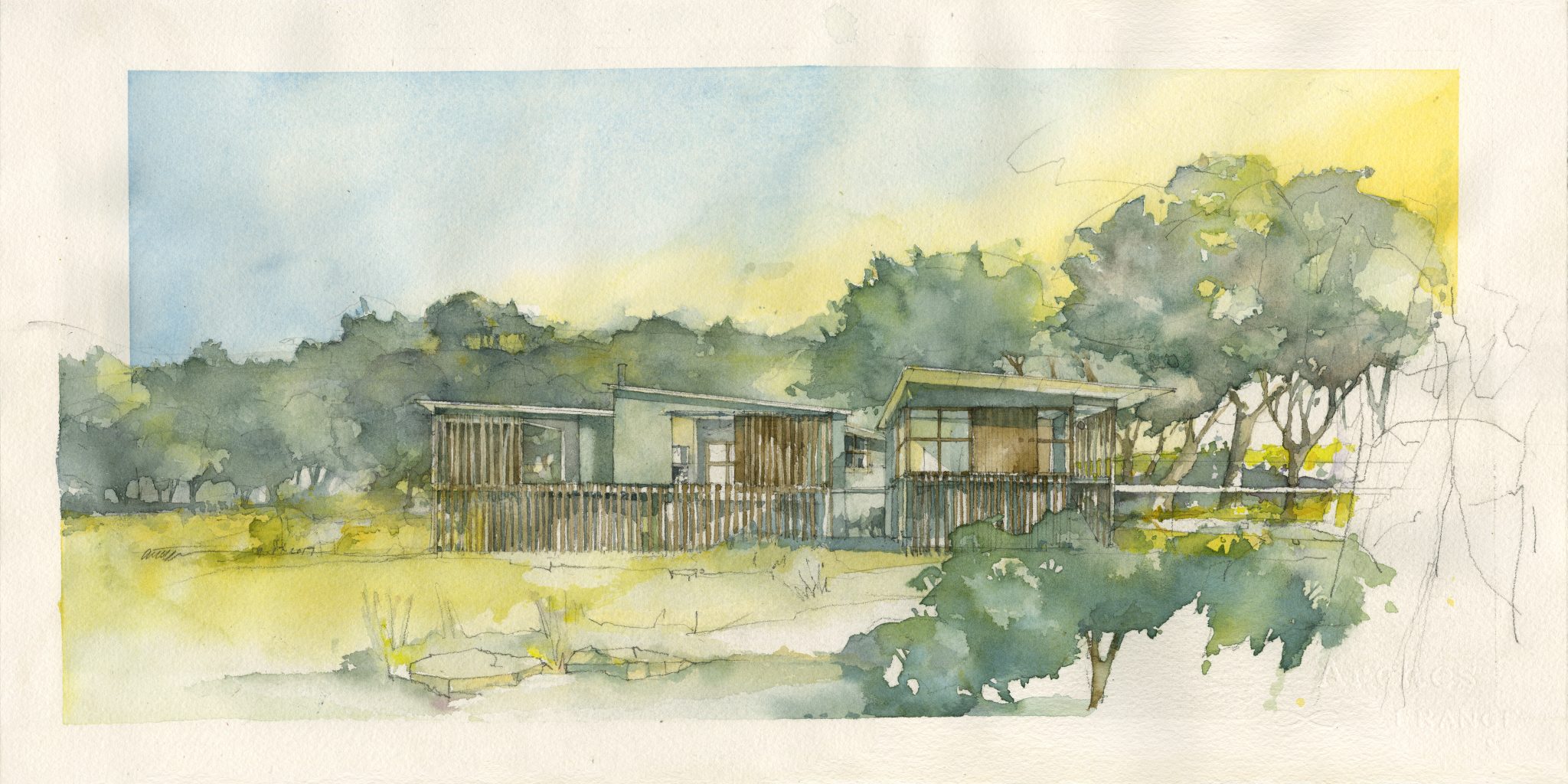 Shield Ranch Sponsors Austin Parks Foundation Party for the Parks ...