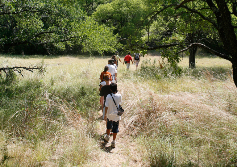 Moving with Mindfulness Family Day - Register Now and Bring a Friend ...
