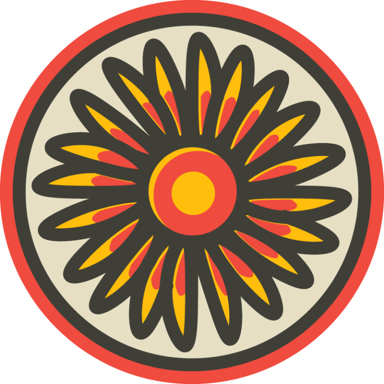 Shield Ranch - Wild For Good