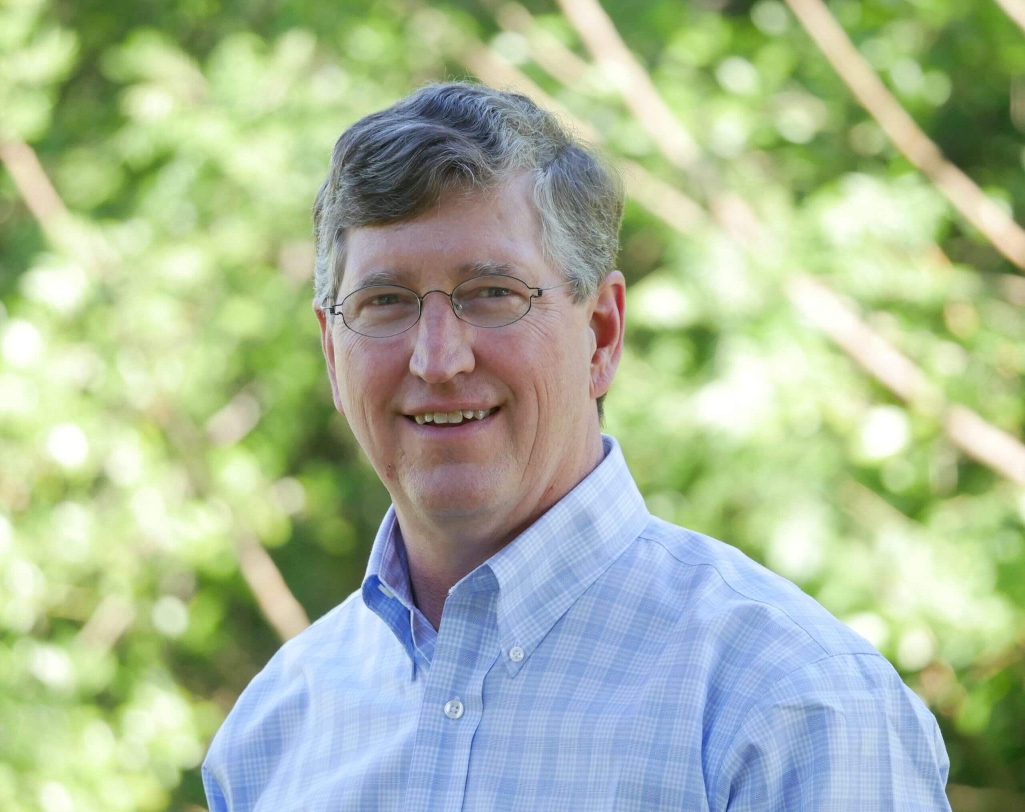 People - Shield Ranch