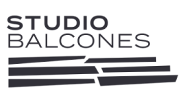 Shield Ranch - Wild For Good