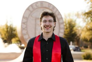 2024 Natural Resource Management Private Ranch Intern Spotlight ...