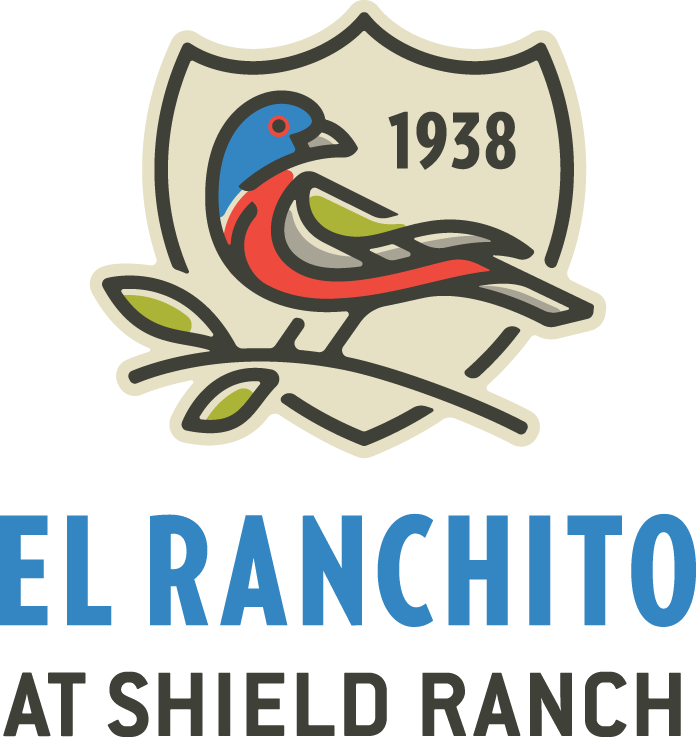 Camp El Ranchito Frequently Asked Questions - Shield Ranch